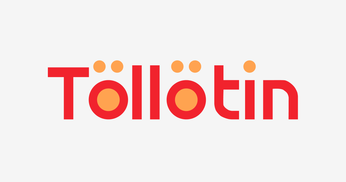 Pakina | Ihme Iisalmi! | Paikalliset | Töllötin